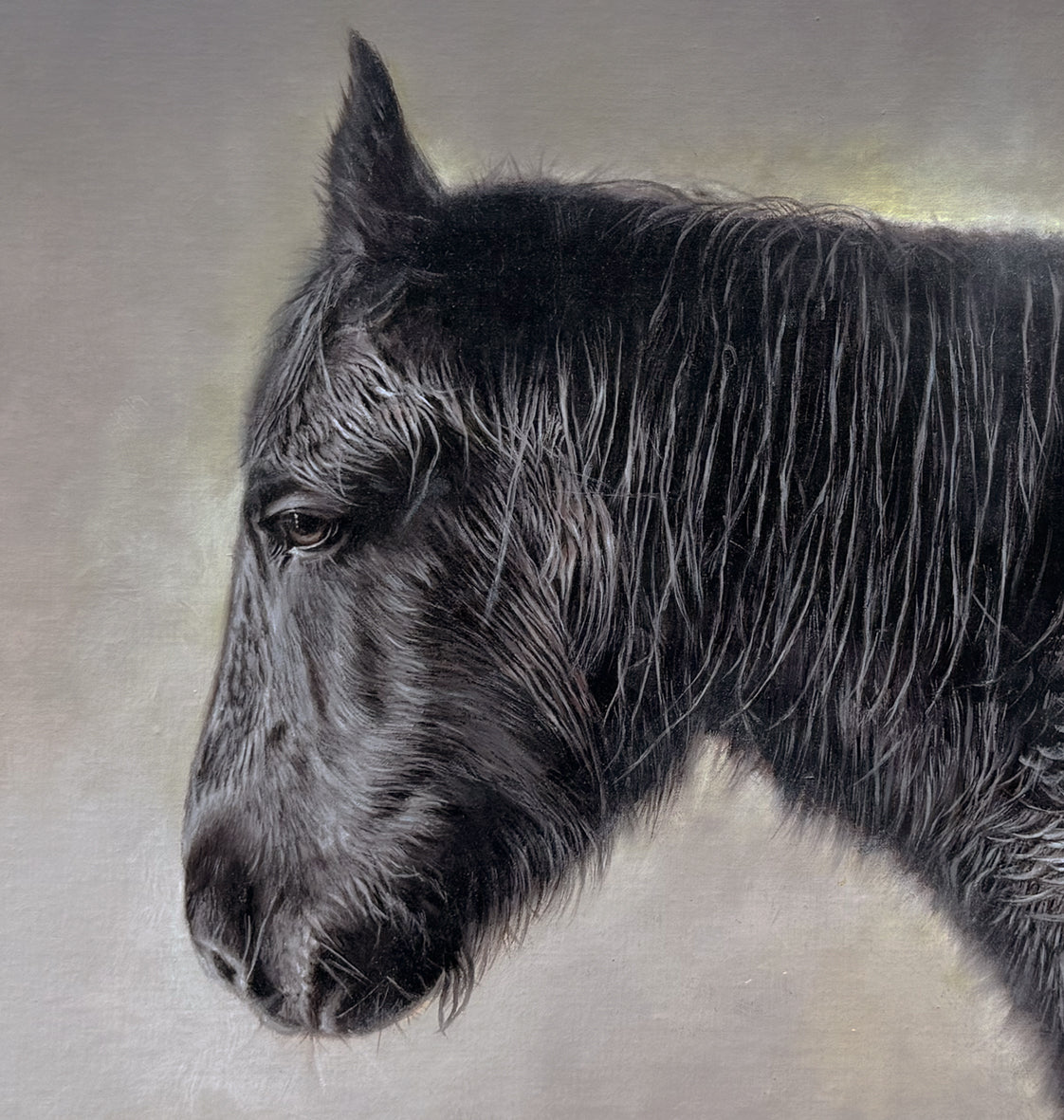 Paintings available – simon royer artist