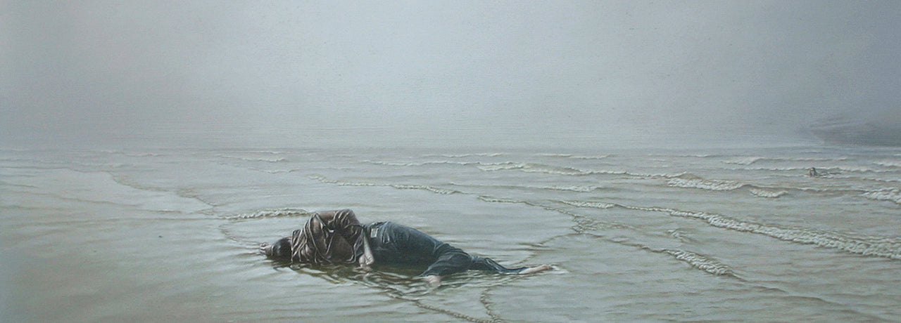 simonroyerartist – simon royer artist