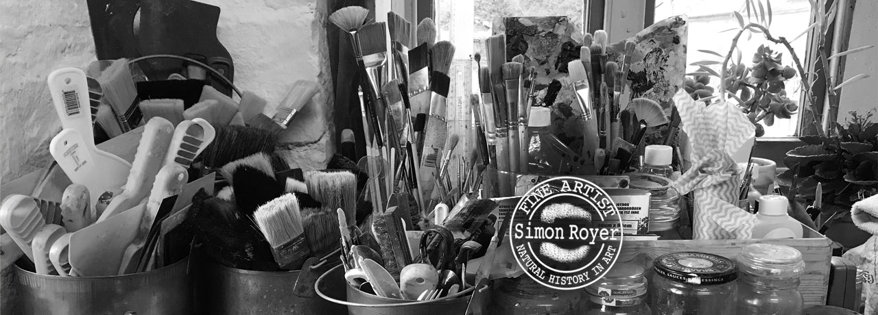 simonroyerartist – simon royer artist