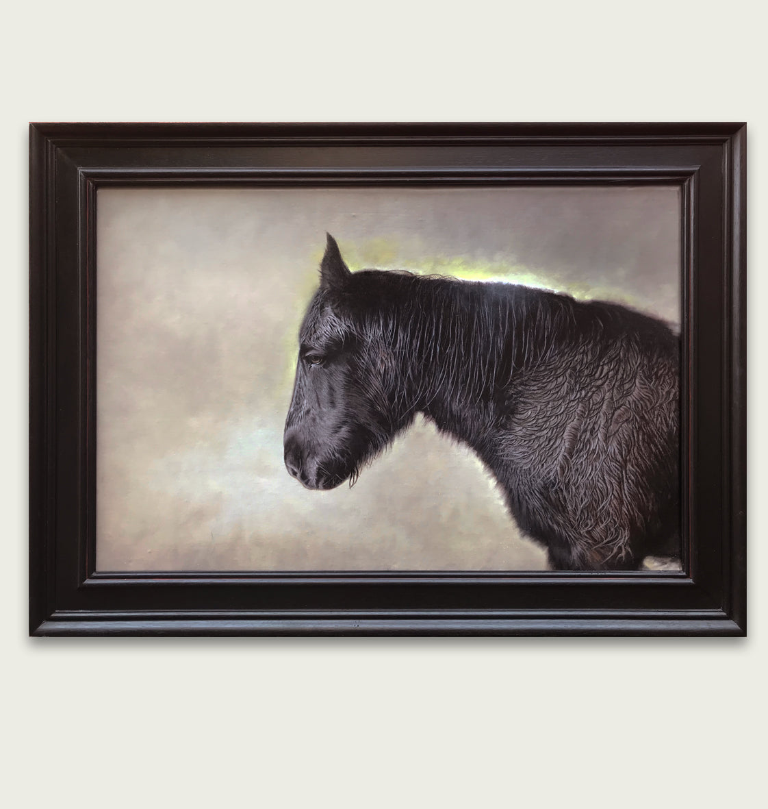 Cadi – simon royer artist